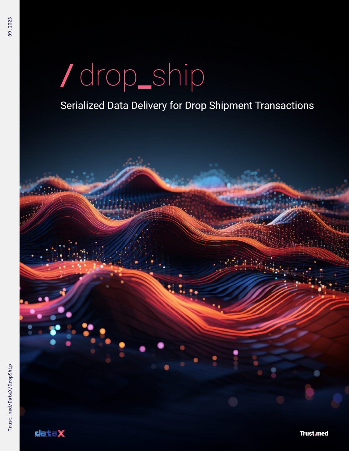 What is DSCSA? A Guide to the Drug Supply Chain Security Act