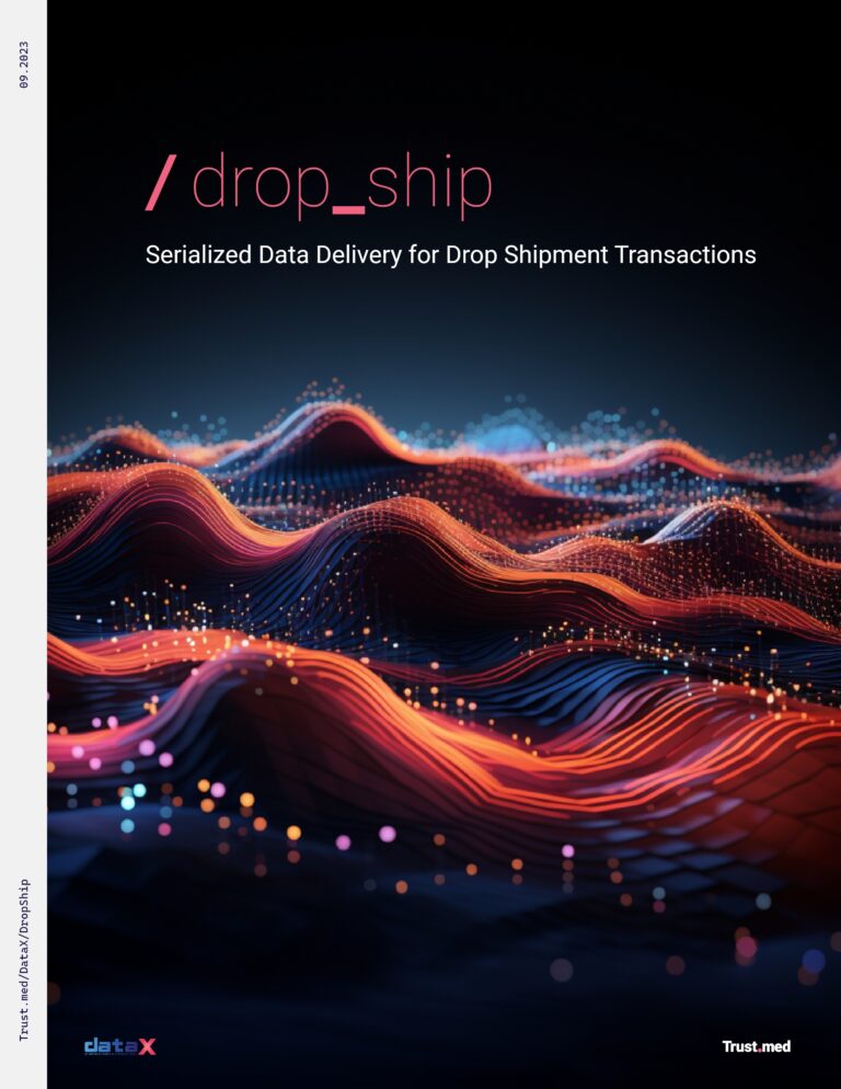 What is DSCSA? A Guide to the Drug Supply Chain Security Act